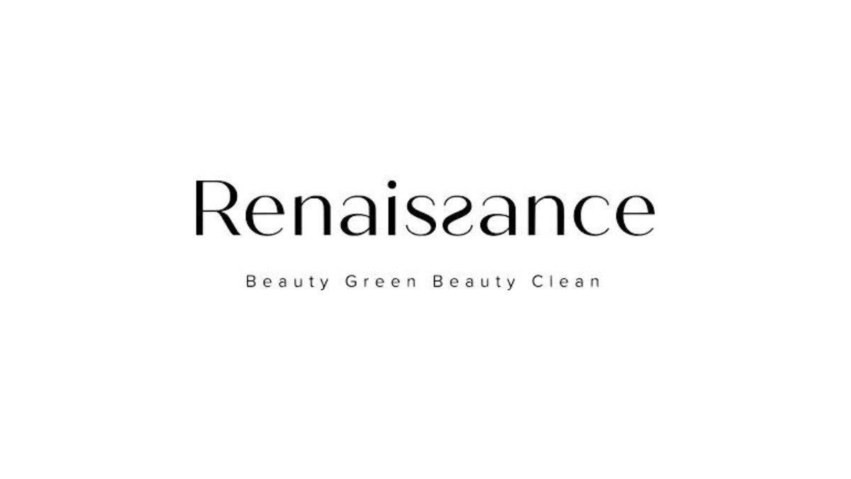 Parfum - Renaissance