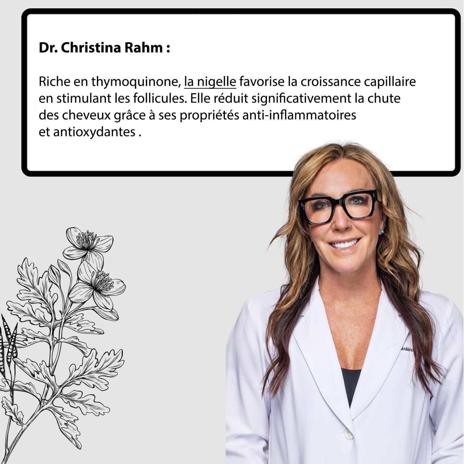 Pack Shampoing Tanino & Pack Total Repousse - Renaissance